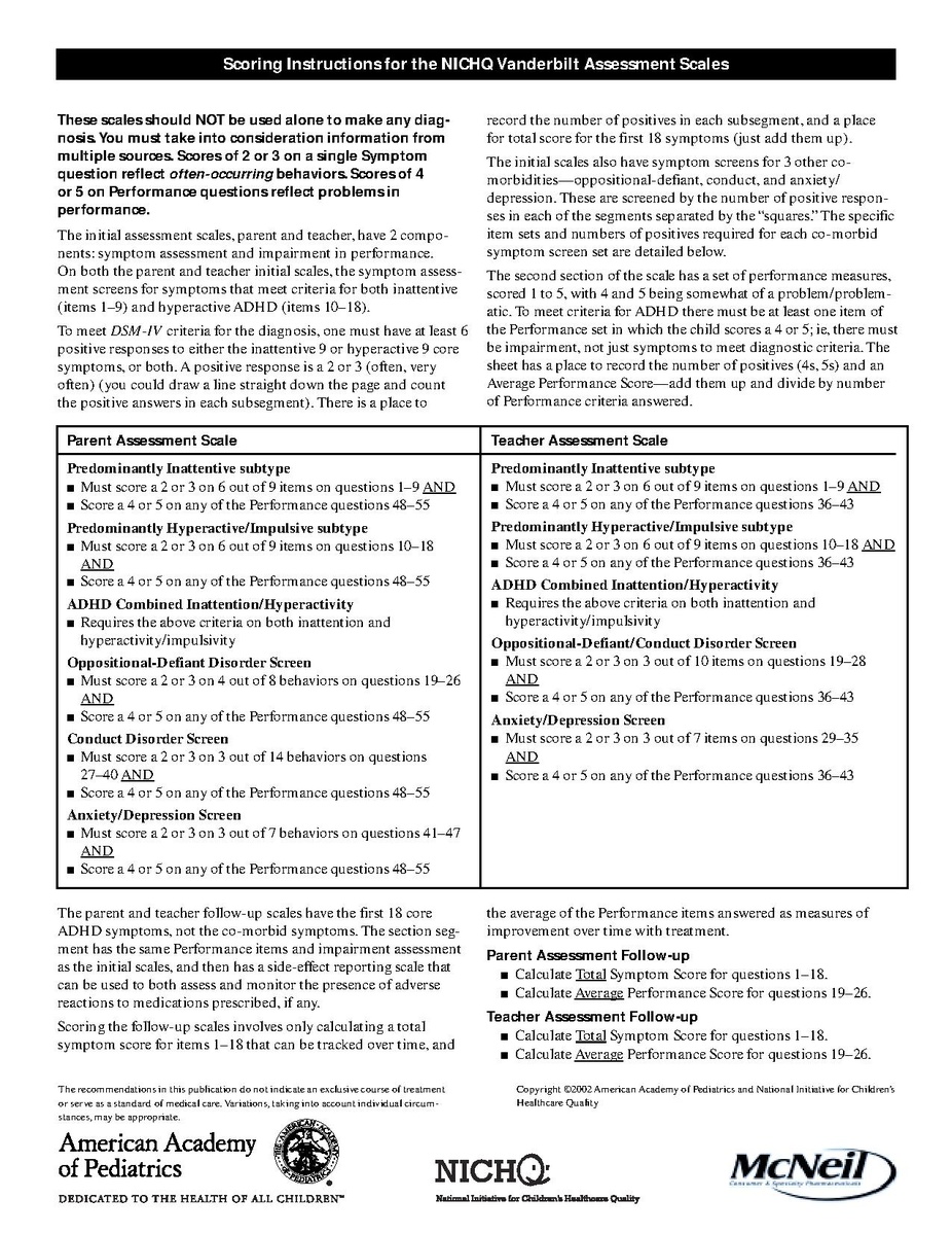 File:Vanderbilt - Scoring.pdf - UofL General Peds